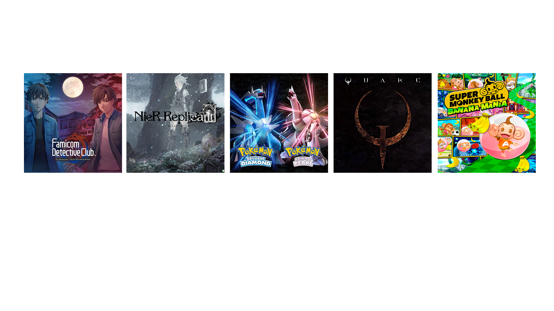 Best remake – Source Gaming