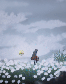 DAir Dream Smasher Swordsman No. 8 & PUCK – Source Gaming