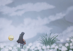 DashAttack Dream Smasher Swordsman No. 8 & PUCK – Source Gaming